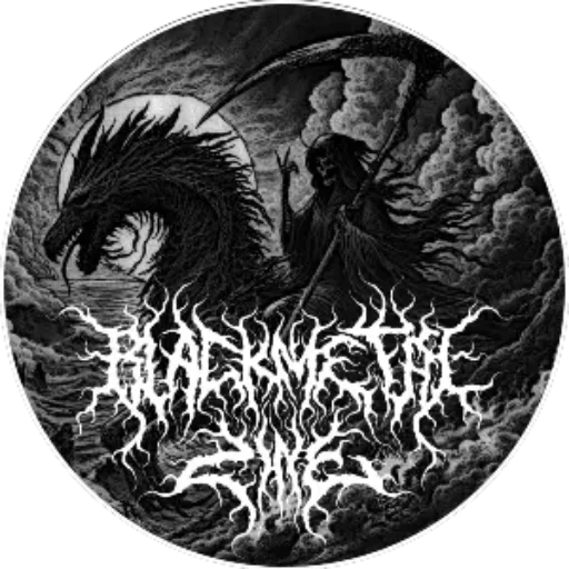 Austrian Black Metal